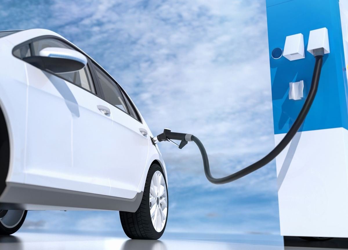 NGV India Summit to Showcase Strategies to Scale up Clean Mobility ...