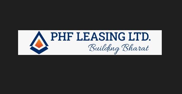 PHF Leasing Widens its EV Loan Portfolio - EVolution Auto India