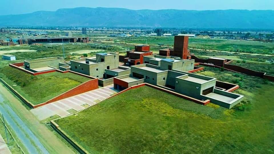 CEID Consultants and Engineering to Establish 5000 m³ CBG Plant at ...
