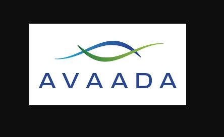 Avaada Energy Bags 820 MWp-HYBRID-ISTS Capacity in Latest E-Auction ...