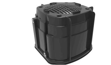 Brose Launches Acoustic Warning System for Electrified Vehicles ...