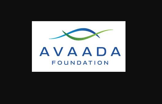 Avaada Group Boosts Madhya Pradesh’s Economy with 200 MW/280 MWp Solar ...
