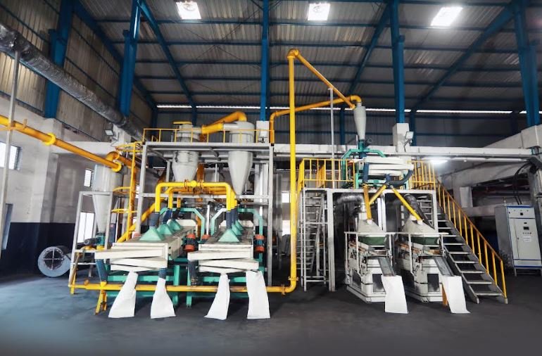 LICO Materials: Setting New Standards for Circular Economy Principles ...