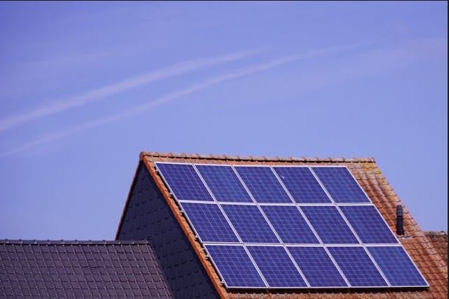 Finolex Cables Launches E-Beam Irradiated LT XLPE Solar Cables ...