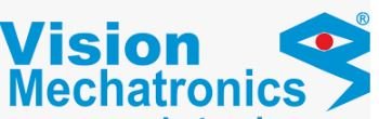 Vision Mechatronics: Leading the Field of Advanced Battery Technology ...
