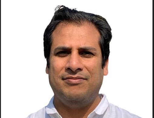 The Rise of BESS Manufacturing in India: Opportunities and Challenges ...