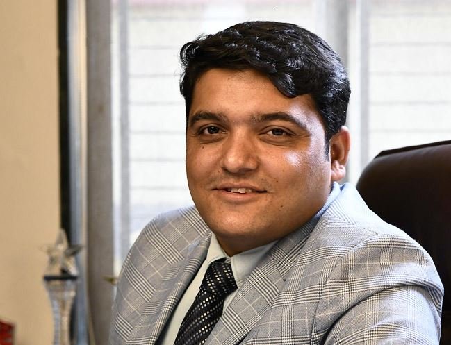 Insights from Samkit Shah on Solid-State Battery Production and Supply ...