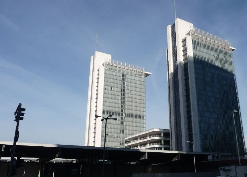 Tecnimont (Maire) Expands its Footprint in India with New Office in ...