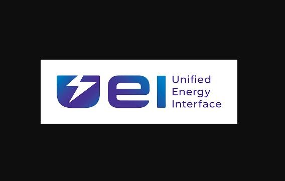 Unified Energy Interface Clocks 13,000 EV Charging Sessions Daily ...