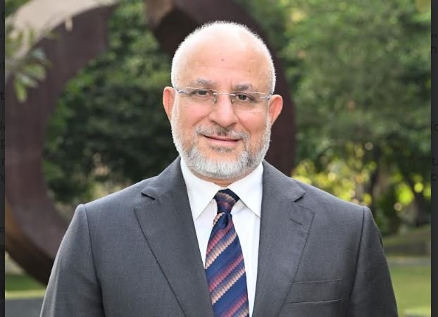 Pre-Budget Expectations: Budget Presents a Crucial Opportunity for the ...