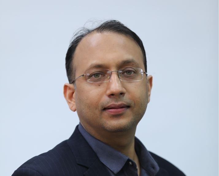 Aiming for the Sky: Gautam Solar Gears Up for a 5 GW Revolution in ...