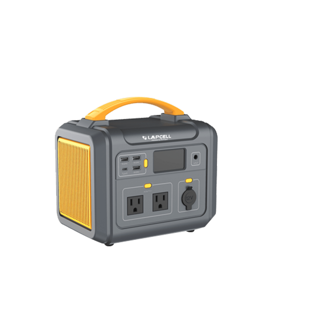 RX Infotech to Launch Lithium and Lead-Acid Batteries under the Brand ...