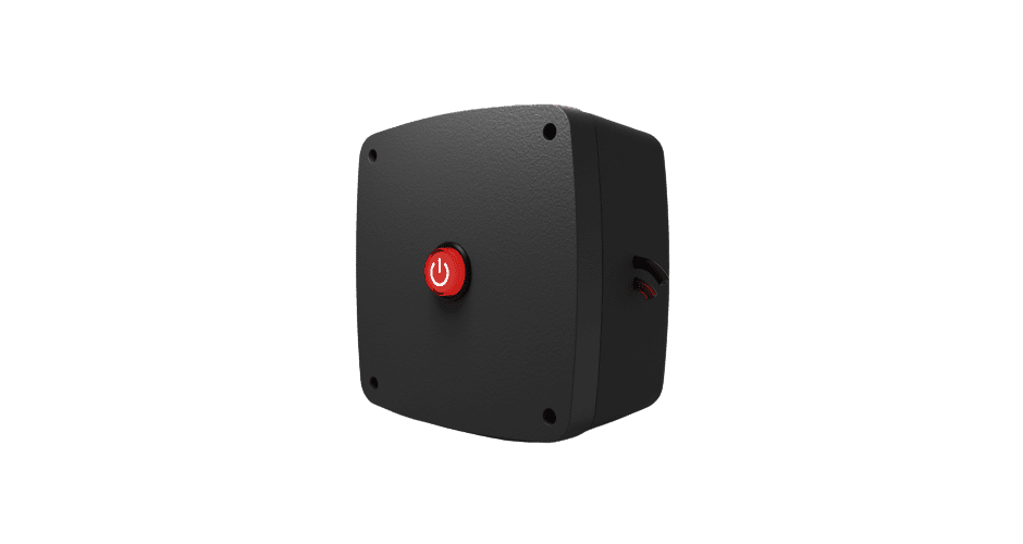 BatteryOK Technologies On a Mission to Transform the World’s EV ...