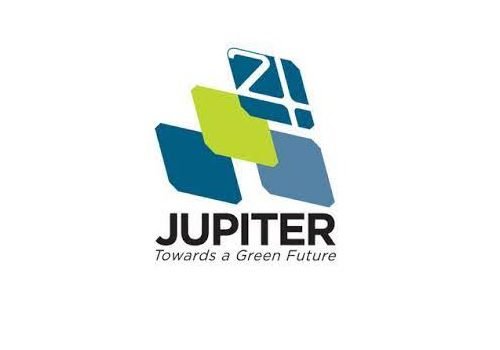 Jupiter International Bags INR 500 Crore Investment from ValueQuest ...
