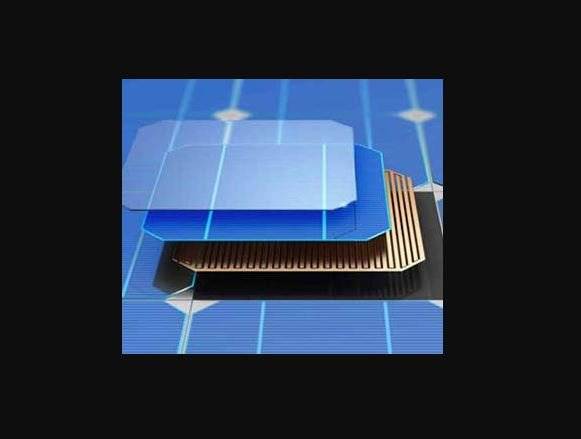 Premier Energies Limited and Sino-American Silicon Products Announce a ...