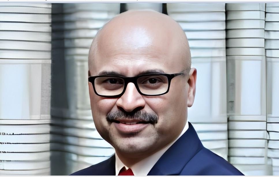 Envalior: Enabling EV Ecosystem with Advanced Material Technologies ...