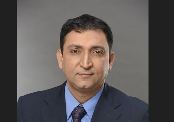 Kisani Urjaa Appoints Agritech Veteran Anand Behl as CBO to Lead ...