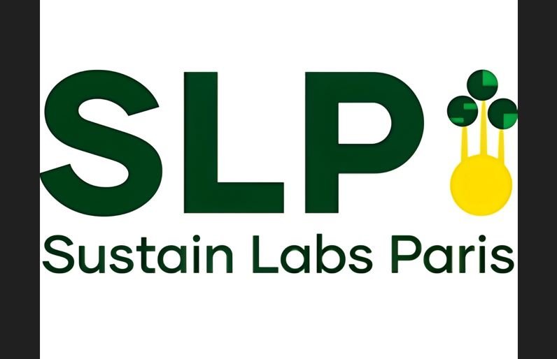 SLP’s Carbon Capture Company Eyes Indian Market to Drive ...