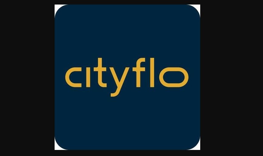 Cityflo Brings Café Experience Onboard in Partnership with abcoffee ...