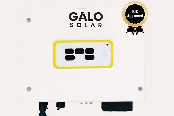 Galo Solar Expands Product Portfolio with Launch of High-Performance ...