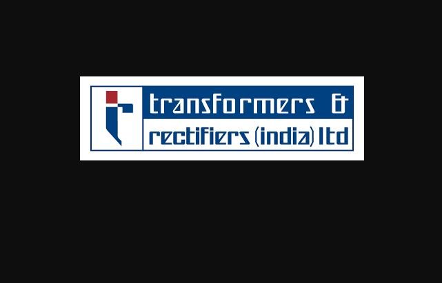 Transformers & Rectifiers (India) Reports 32 Percent YoY Revenue Growth ...